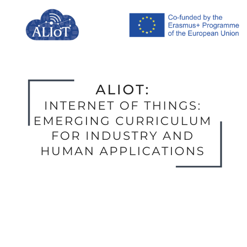 ЕРАЗМУС+ KA2 - Чернівецький національний університет імені Юрія Федьковича